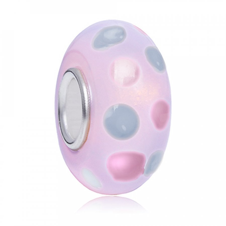 Charmsy, biżuteria charms, bizuteria modułowa - modulowa - cena | Sklep ...